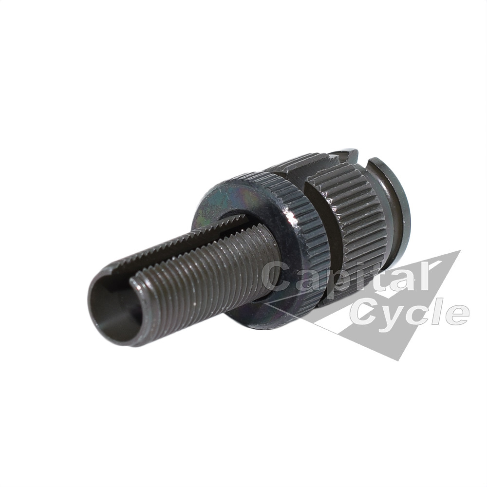 Cable Adjuster Screw - Capital Cycle