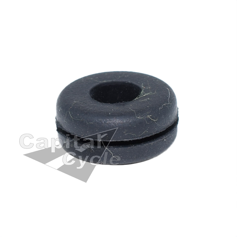 Grommet - Dimmer Switch Cable - Capital Cycle