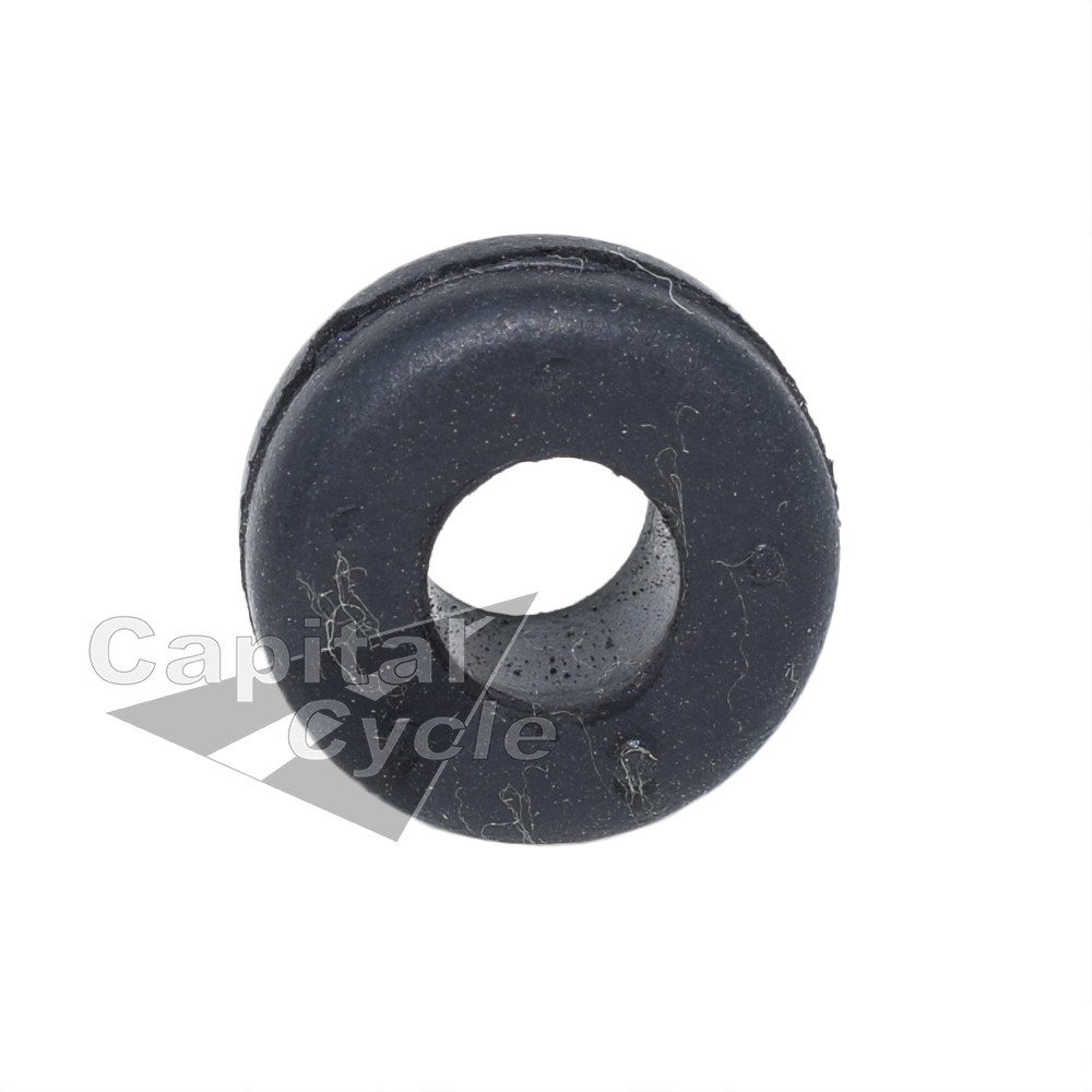 Grommet - Dimmer Switch Cable - Capital Cycle