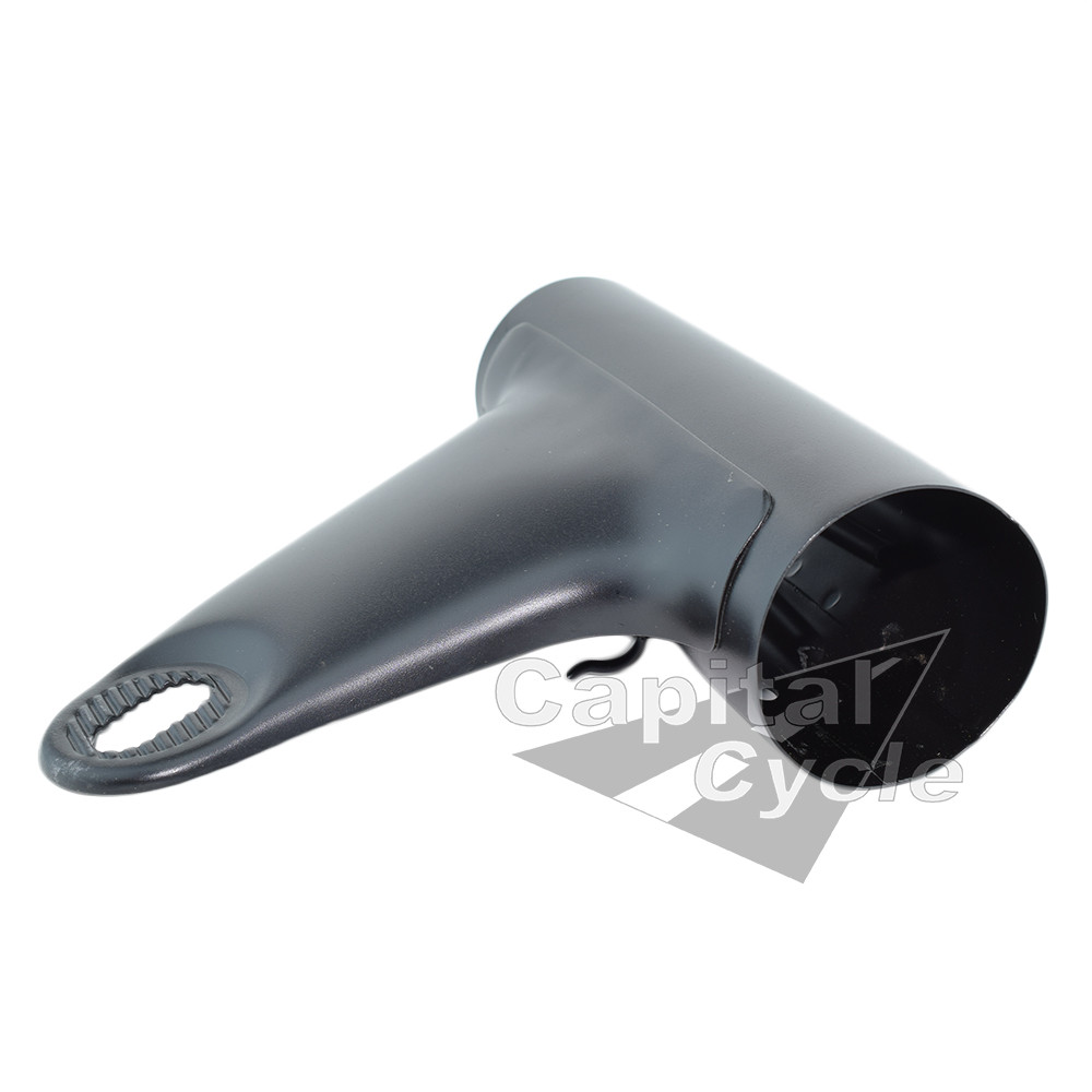 HEADLIGHT BRACKET - LH - Capital Cycle