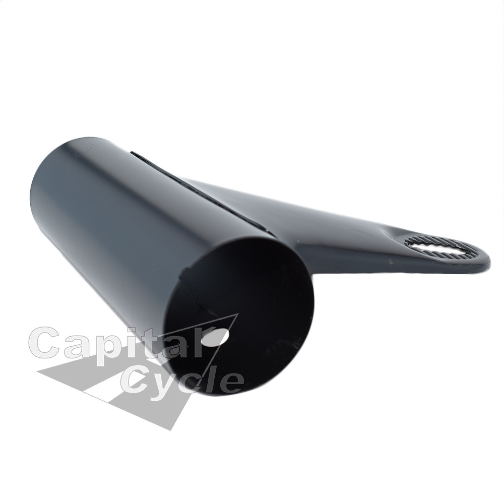 HEADLIGHT BRACKET - RH - Capital Cycle