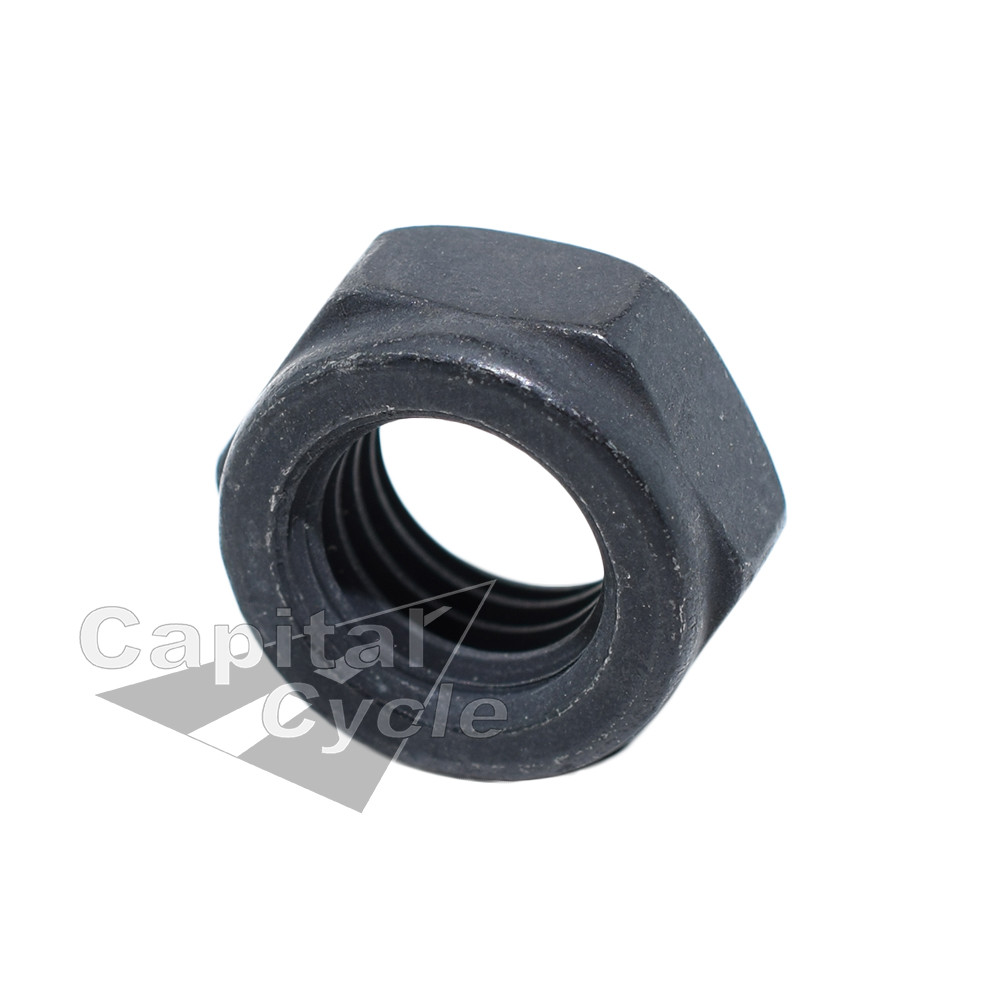 HEX NUT - Rocker Arm - Capital Cycle