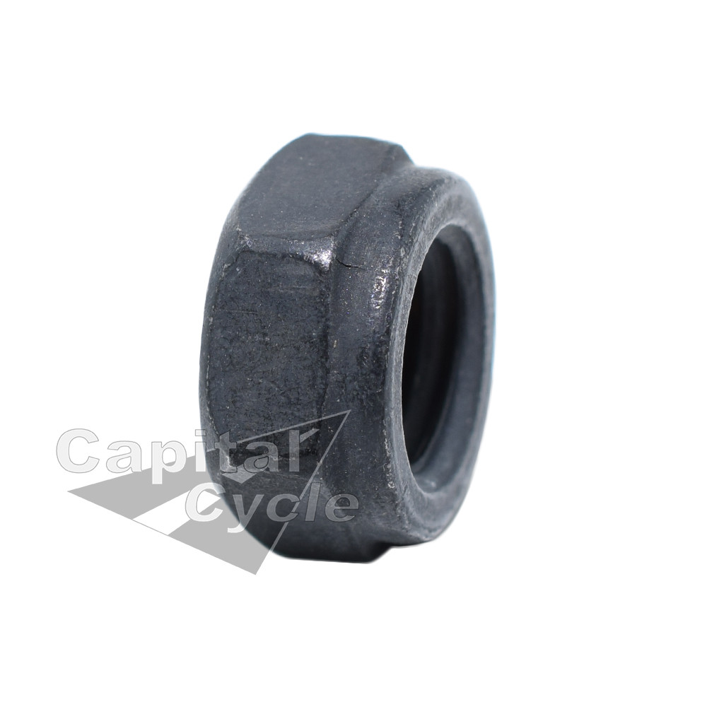 HEX NUT - Rocker Arm - Capital Cycle