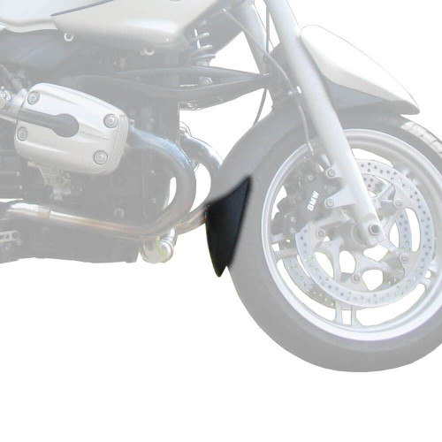 Fenda Extenda - Fender Extender BMW R1150R - Capital Cycle