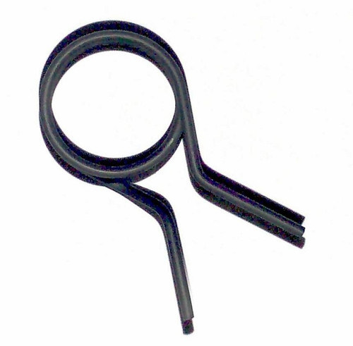 DETENT SPRING - OUTER - Capital Cycle