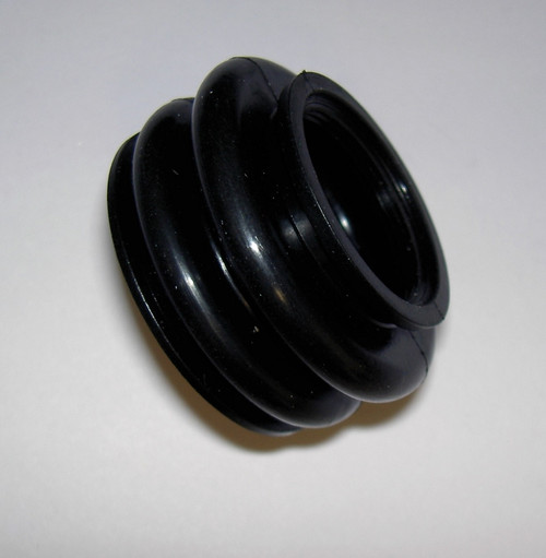 Bellows - Swivel Joint Seal - Capital Cycle