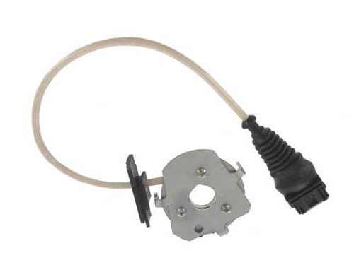 Ignition Trigger Unit - Hall Effect Sensor - Capital Cycle