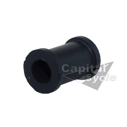 Grommet Brake Line - Capital Cycle