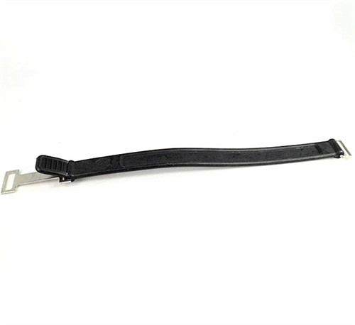 Battery Strap BMW R850 R1100 R1150