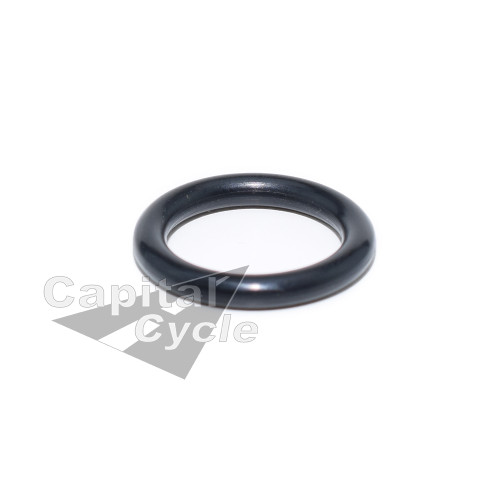 O-Ring Rocker Support - For /5 Only - Capital Cycle