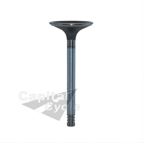 Intake Valve - 42mm - Capital Cycle