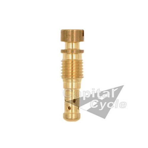 Idle Jet #45 - BING Carb - Capital Cycle