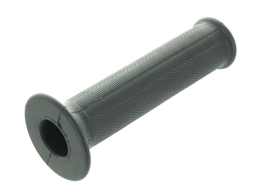 Handlebar Magura - Left Rubber Grip - Capital Cycle