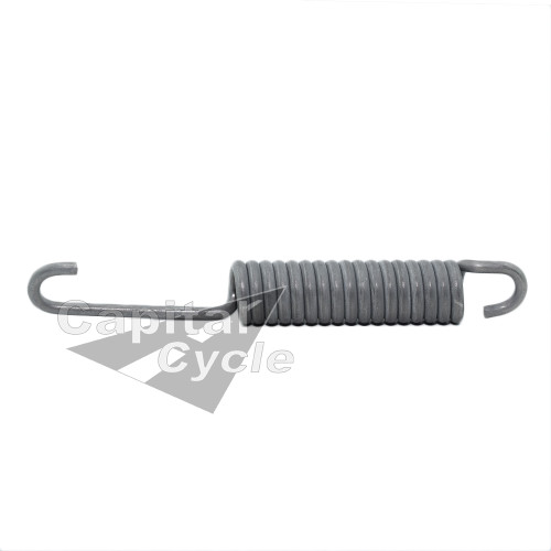 Center Stand Spring - R26 & R27 - Capital Cycle