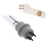 TFC-16/5 - PREMIER ONE Millennium MUV403-16/5 Replacement UV Bulbs ...