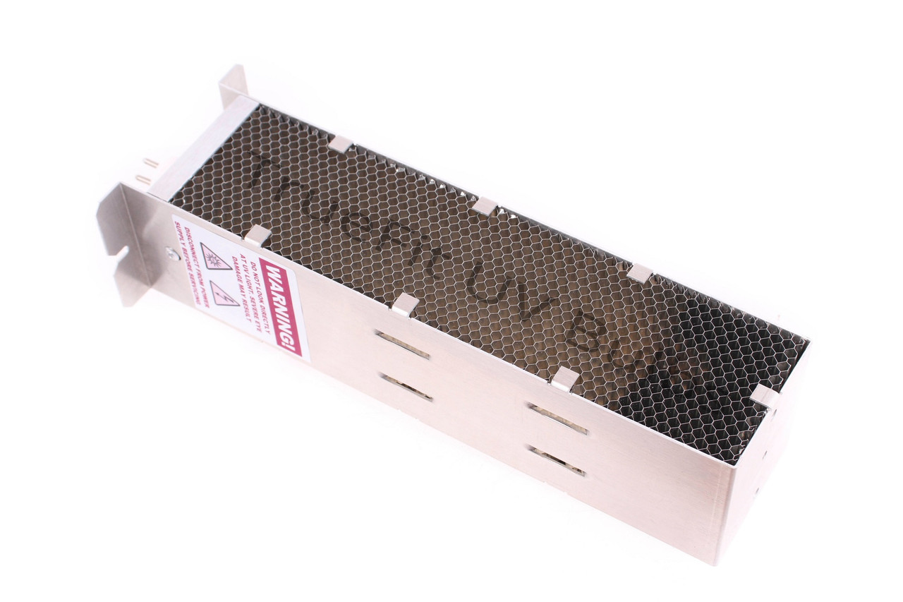 TFSAS-14 - MicoPure MX4 TT-AK14 - True Fit UV Bulbs