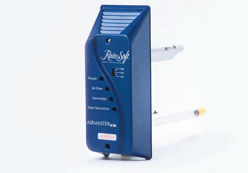 TFY-14/10 - Culligan Rainsoft ULTRA UV BULBS - True Fit UV Bulbs