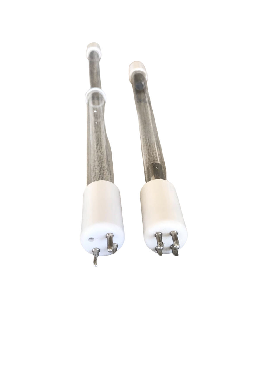 TFY-14/10 - Rainsoft Culligan ULTRA UV BULBS - True Fit UV Bulbs
