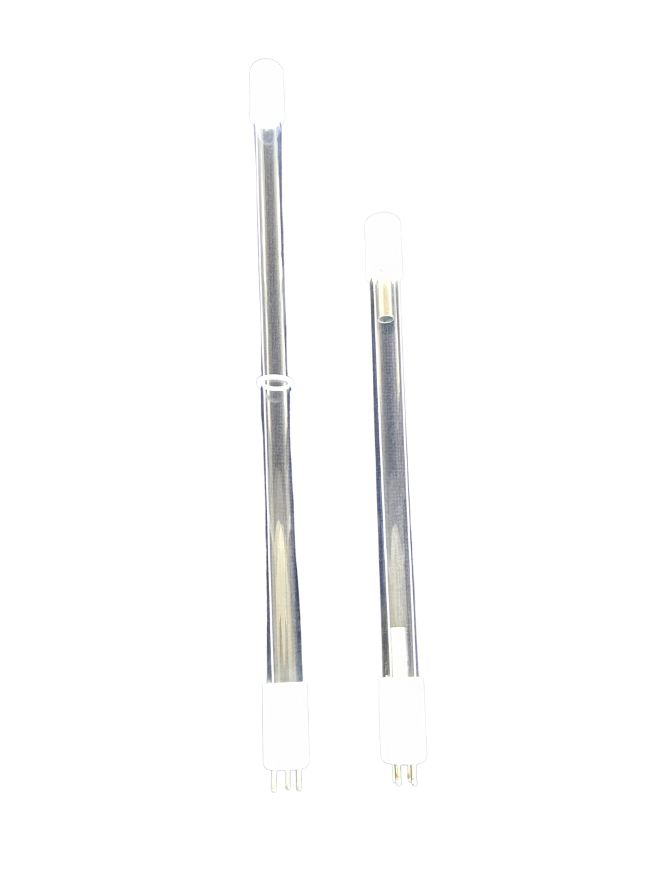 TFY-14/10 - Rainsoft Culligan ULTRA UV BULBS - True Fit UV Bulbs