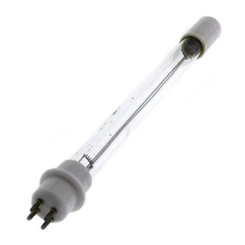 TFXP-14 - LIGHTSTICK 09627 BIO-FIGHTER 24V REPLACEMENT BULB - True Fit ...