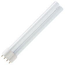 TFP-16 - ULTRAVATION 16" REPLACEMENT UV BULB FOR UltraMAX UVE1036 and ...