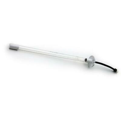 TFGP-16 - TradePro UV Bulb TP-UV24-PRO lamp with cord attached. - True ...