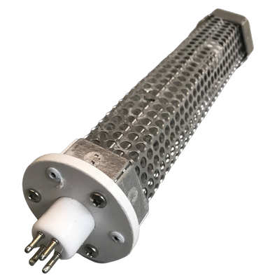 TFSRF-9 - RGF GUARDIAN, Air Knight Replacement UV Cell and Lamp - True ...