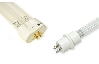 TFH-16/5 - PREMIER ONE Millennium MUV403H-16/5 Replacement UV Bulbs ...