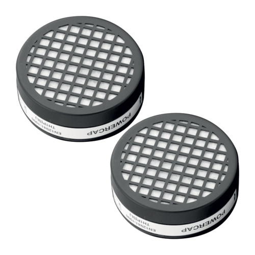 JSP PowerCap® Infinity® Filter TH3P R SL