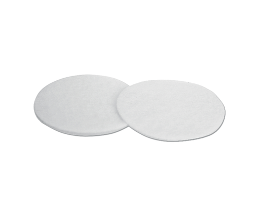 Powercap® Active™ Pre-Filter Pads (PK10)