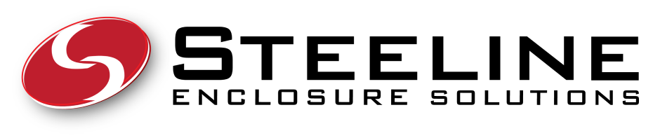 Steeline Enclosures