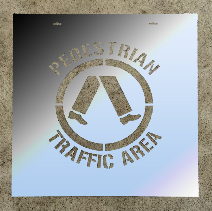 Road Safety Products - Traffic Cones, Traffic Separation Kerb, Line ...