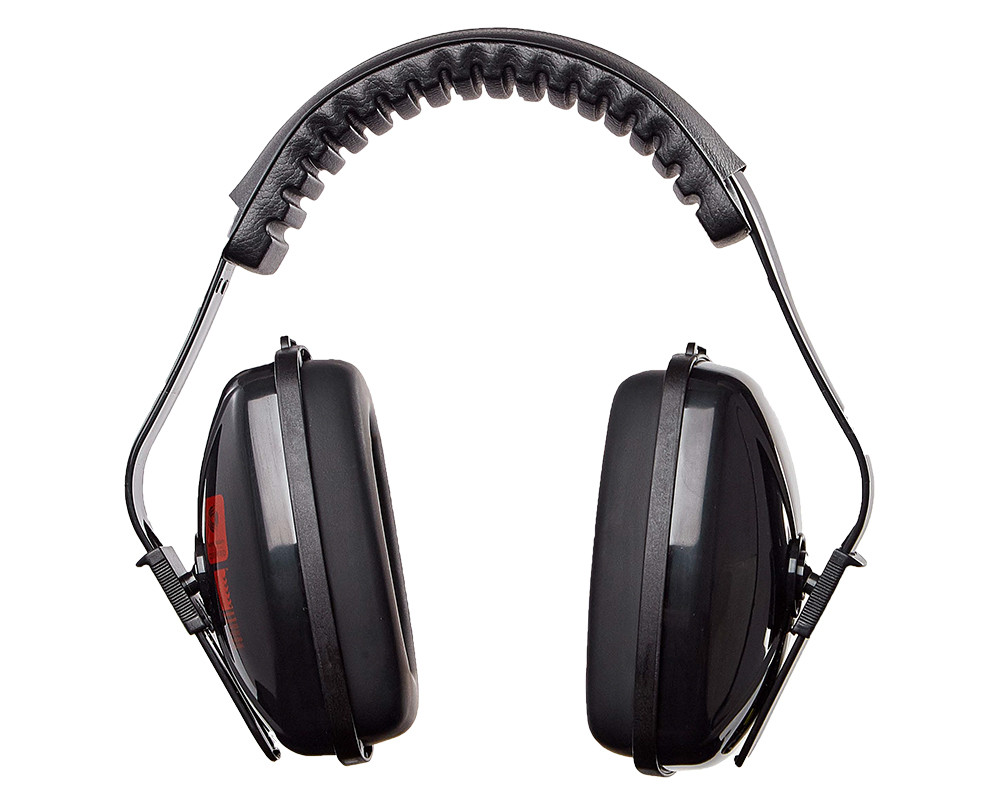 PPE & Workwear - Hearing Protection - Safety Xpress