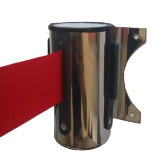 Safety Barriers - Portable & Expandable Barriers Australia | Safety Xpress