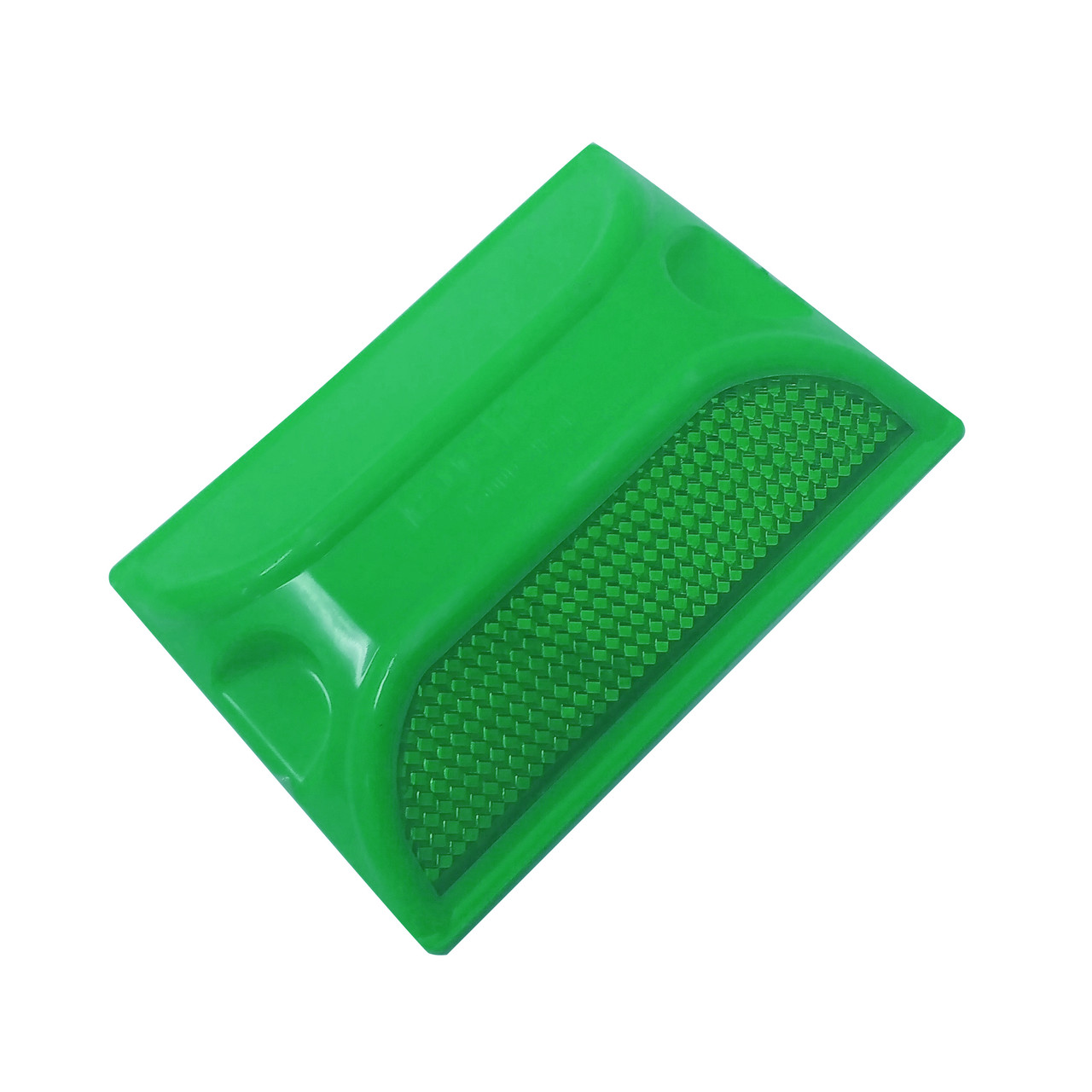 Raised Pavement Markers 1 Way RRPMs - Safety Xpress