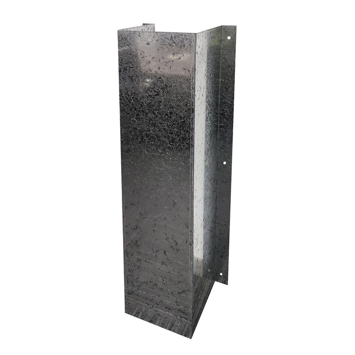 Down Pipe Protector - Safety Xpress