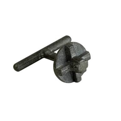 Bung Tool For Water Barriers - Safety Xpress
