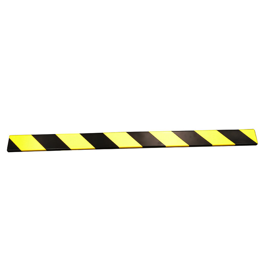 Foam Impact Protection Strip - Self Adhesive Back - Flat - Rectangular ...