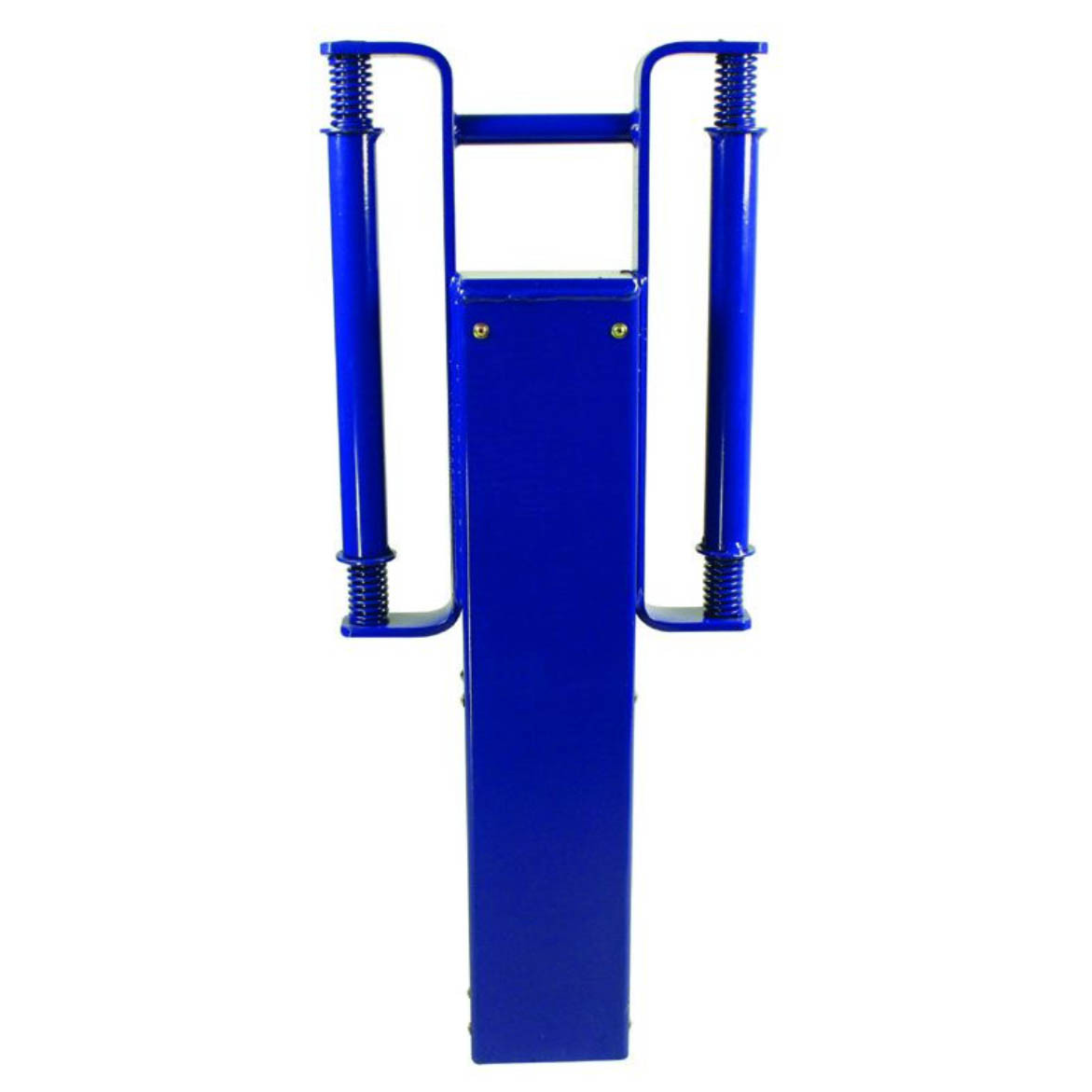 5mm Flexible PVC Guide Post | Safety Xpress