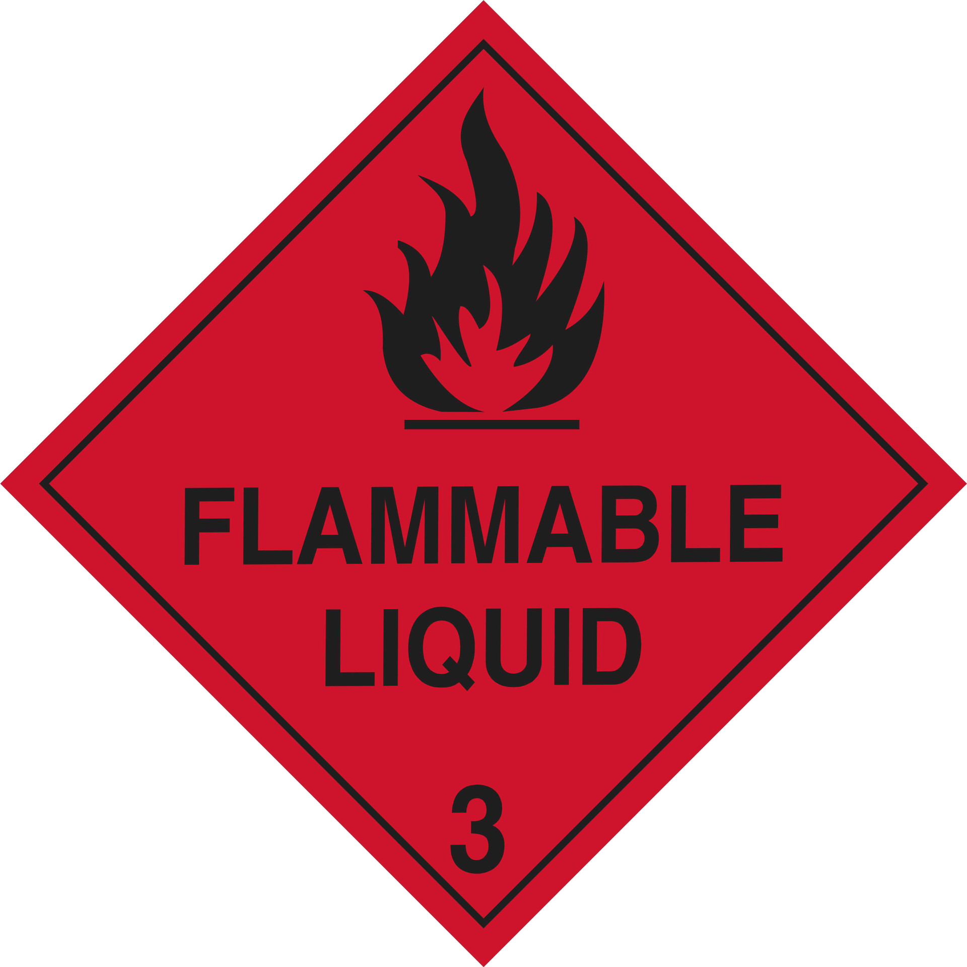 Signs, Posts & Fixings - Safety Signs - Page 1 - Safety Xpress