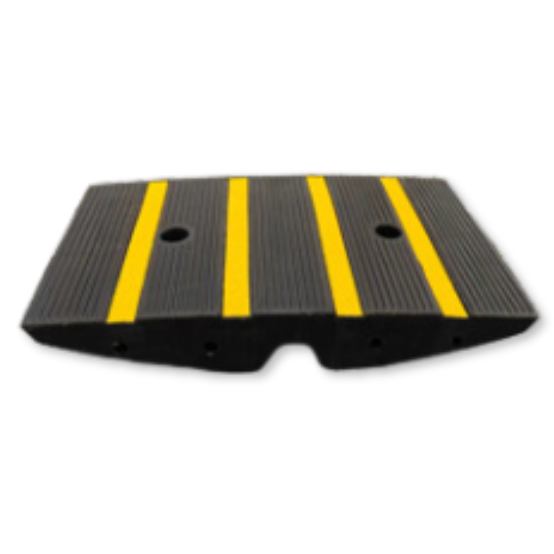 Floor Safety, Ramps, Stair Nosing - Ramps - Safety Xpress