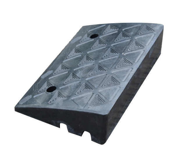 Floor Safety, Ramps, Stair Nosing - Ramps - Safety Xpress