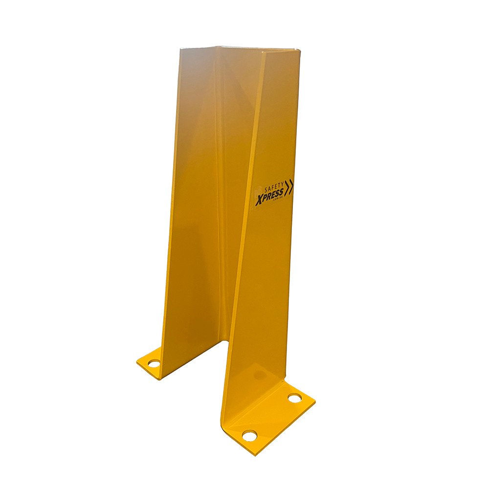 Racking Guard Protector | Safety Xpress