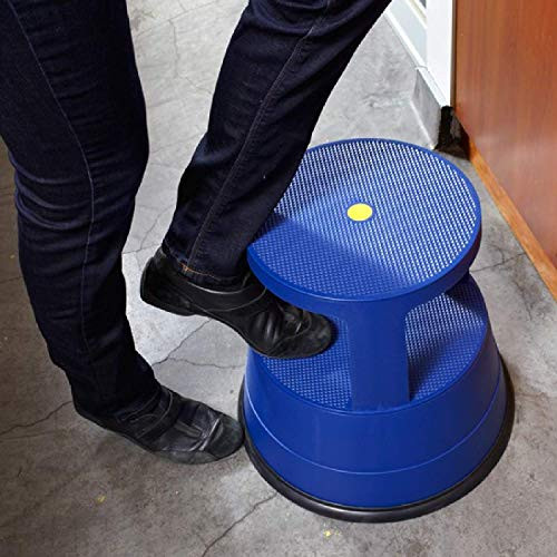 Storage & Safe Handling - Manual Handling - Safety Xpress