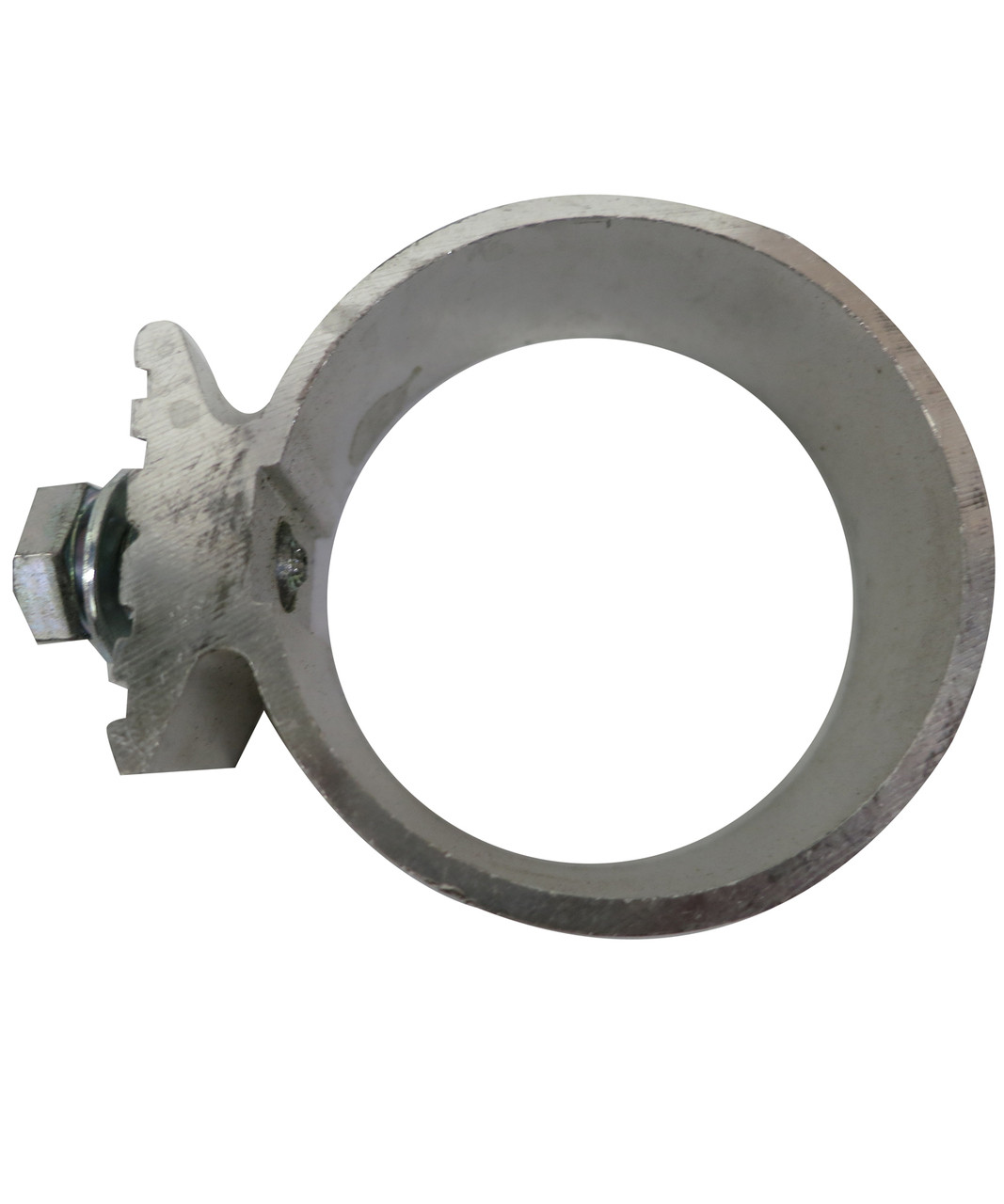 Signs, Posts & Fixings - Sign Fittings - Page 1 - Safety Xpress