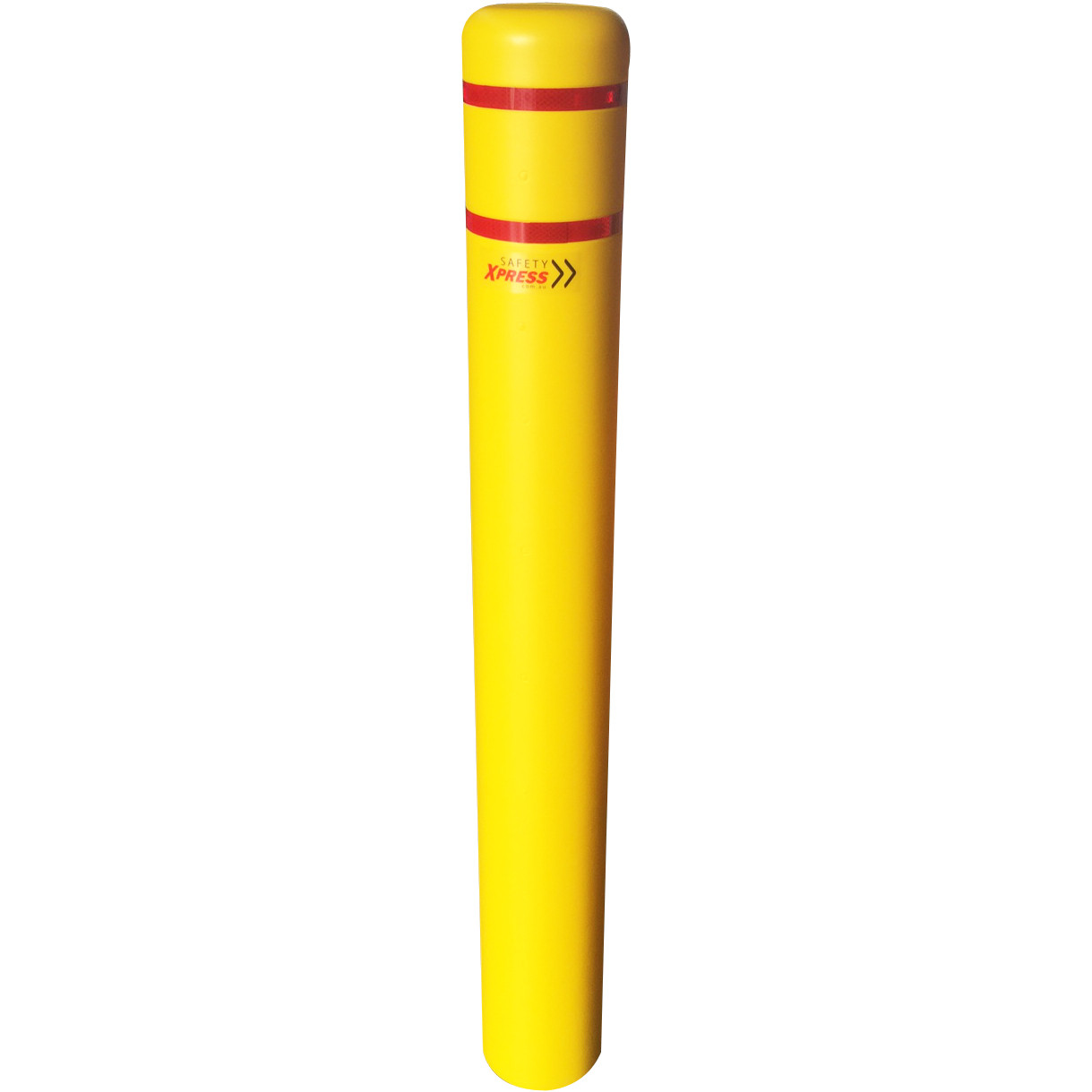 Bollard Protector Cover 170mm | Safety Xpress