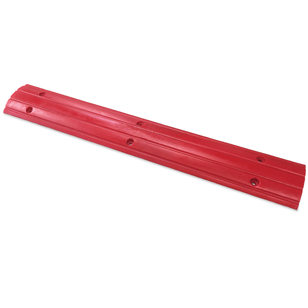 Flexible Bunding - 150mm x 25mm x 1000mm Strip - Safety Xpress