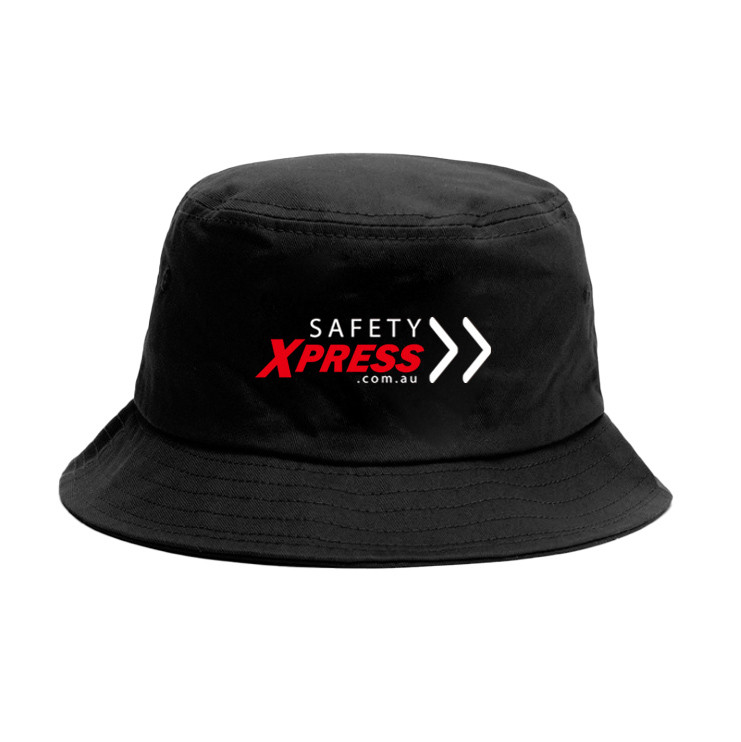 Safety Xpress Bucket Hat | Safety Xpress
