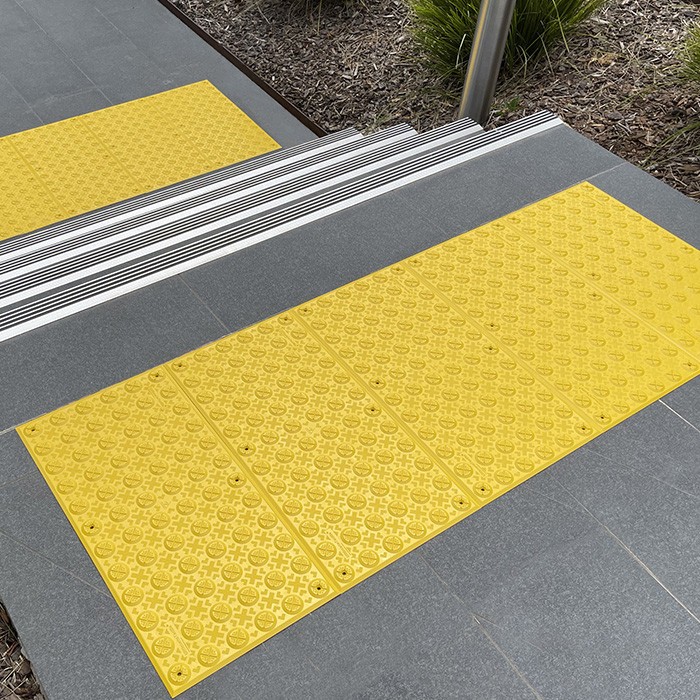 Fixed Tactiles For Sale | Safety Xpress