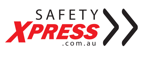 Emergency Assembly Point Sign (450mm x 600mm) - Metal 2 Sizes OR ...